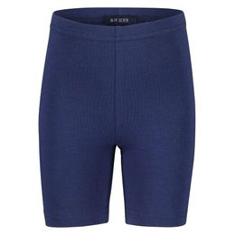 Blue Seven Radlerhose in Blau - 38% | Gr&ouml;&szlig;e 98 | Kinderhosen