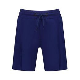 Raizzed Shorts "Renos" in Blau - 46% | Gr&ouml;&szlig;e 140 | Kinderhosen