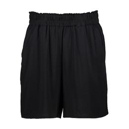 V&eacute;ro Moda Vero Moda Shorts "Measy joy" in Schwarz - 52% | Gr&ouml;&szlig;e XS | Shorts