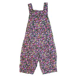 Deux ans de vacances Latzhose in Bunt - 43% | Gr&ouml;&szlig;e 146/152 | Kinderhosen