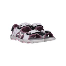 ZIGZAG Trekkingsandalen "Tanaka" in Rosa - 51% | Gr&ouml;&szlig;e 28 | Kindersandalen