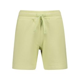 Raizzed Sweatshorts "Reasy" in Gelb - 40% | Gr&ouml;&szlig;e 152 | Kinderhosen