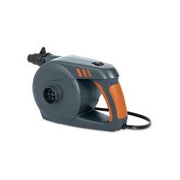 Bestway Elektropumpe "Powergrip" in Anthrazit - 16% | Damen-outdoor-ausruestung