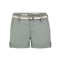 Eight2Nine Shorts in Hellgr&uuml;n - 42% | Gr&ouml;&szlig;e XL | Shorts