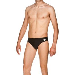 arena Badehose "Dynamo" in Schwarz - 45% | Gr&ouml;&szlig;e 6 | Herren-bademode-sport