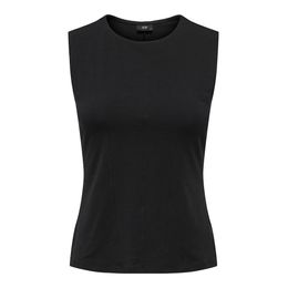 Jacqueline de Yong JDY Top in Schwarz - 29% | Gr&ouml;&szlig;e XS | Damen-tops