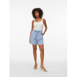 V&eacute;ro Moda Vero Moda Top in Wei&szlig; - 20% | Gr&ouml;&szlig;e S | Damen-tops
