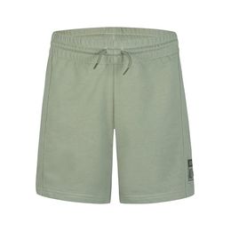 Converse Shorts in Khaki - 31% | Gr&ouml;&szlig;e 152/158 | Kinderhosen