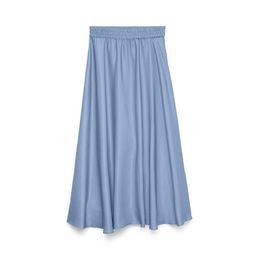 V&eacute;ro Moda Vero Moda Rock in Hellblau - 46% | Gr&ouml;&szlig;e XS | Damenroecke