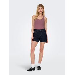 Only Top in Rosa - 17% | Gr&ouml;&szlig;e S | Damen-tops