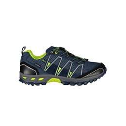 CMP Trailrunningschuhe "Altak" in Blau - 36% | Gr&ouml;&szlig;e 42 | Herrenschuhe-outdoorschuhe