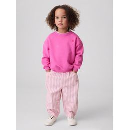 GAP Jeans - Comfort fit - in Rosa - 49% | Gr&ouml;&szlig;e 104 | Kinderjeans