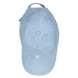 Garcia Cap in Hellblau - 15% | Kindermuetzen