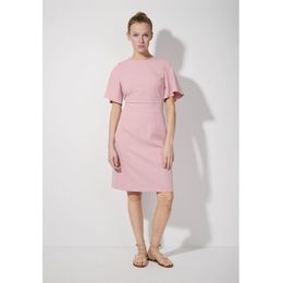 More & More More & More Kleid in Rosa - 69% | Gr&ouml;&szlig;e 42 | Damen-kleider