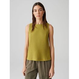 Opus Top in Gr&uuml;n - 50% | Gr&ouml;&szlig;e 42 | Damen-tops