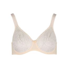Anita B&uuml;gel-BH in Beige - 85% | Gr&ouml;&szlig;e 75G | Damen-bhs