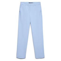 V&eacute;ro Moda Vero Moda Hose in Hellblau - 30% | Gr&ouml;&szlig;e 42/L32 | Damenhosen