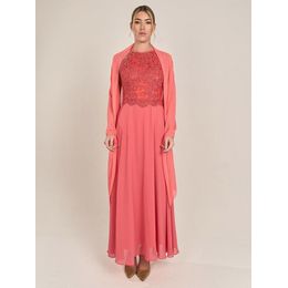 Apart Tuch in Rosa - 46% | Damen-schals-tuecher