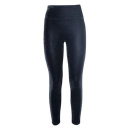 MAGIC BODYFASHION Leggings in Schwarz - 58% | Gr&ouml;&szlig;e XL | Damenhosen