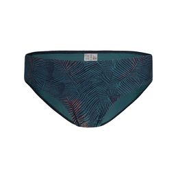 Short Stories Bikini-Hose in Dunkelblau - 70% | Gr&ouml;&szlig;e 40 | Damen-bademode