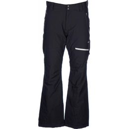 CMP Ski-/ Snowboardhose in Schwarz - 66% | Gr&ouml;&szlig;e 54 | Herren-outdoorhosen