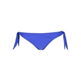 Anita Bikini-Hose in Blau - 81% | Gr&ouml;&szlig;e 38 | Damen-bademode