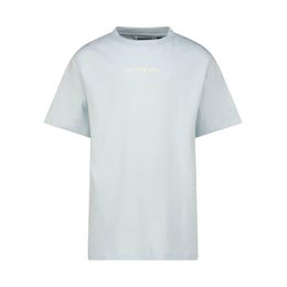 Raizzed Shirt "Tarla" in Hellblau - 40% | Gr&ouml;&szlig;e 164 | Kinder-oberteile