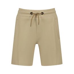 Raizzed Shorts "Renos" in Beige - 43% | Gr&ouml;&szlig;e 164 | Kinderhosen