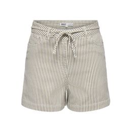 Only Shorts in Beige - 35% | Gr&ouml;&szlig;e M | Shorts