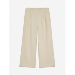 V&eacute;ro Moda Vero Moda Culotte in Beige - 45% | Gr&ouml;&szlig;e XS | Damenhosen