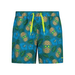 CMP Badeshorts in Gr&uuml;n - 46% | Gr&ouml;&szlig;e 54 | Herren-bademode-sport