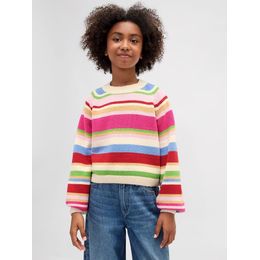GAP Pullover in Bunt - 57% | Gr&ouml;&szlig;e 164/170 | Kinder-pullover