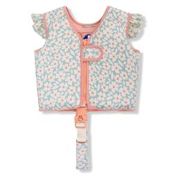 Swim Essentials Schwimmweste ''Florish" - ab 2 Jahren - 14% | Kinder-austruestung-accessoires