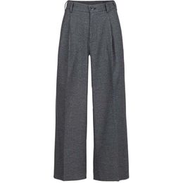 Herrlicher Hose "Narzissa" in Anthrazit - 60% | Gr&ouml;&szlig;e W31 | Damenhosen