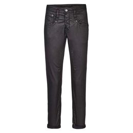 Herrlicher Hose in Schwarz - 69% | Gr&ouml;&szlig;e W29 | Damenhosen