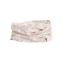 COOL CLUB Loop-Schal in Creme - 14% | Kinderschals