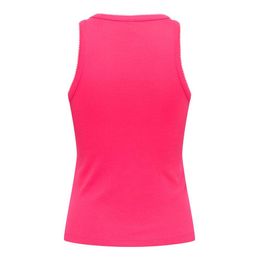 Only Top in Pink - 13% | Gr&ouml;&szlig;e M | Damen-tops