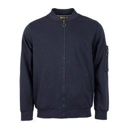 Roadsign Sweatjacke - 47% | Gr&ouml;&szlig;e XL | Herren-sweatshirts-jacken