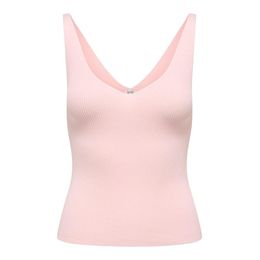 Jacqueline de Yong JDY Top in Rosa - 27% | Gr&ouml;&szlig;e M | Damen-tops
