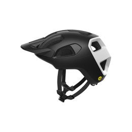 POC Fahrradhelm "Cularis in Schwarz - 43% | Gr&ouml;&szlig;e 59-62 cm | Damen-outdoor-ausruestung