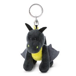 Nici Schl&uuml;sselanh&auml;nger "Dragon Dragor" - (H)9 cm - ab 3 Jahren - 12% | Kinderschmuck