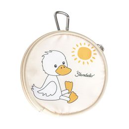 Sterntaler Kinderportemonnaie "Edda" in Creme - 23% | Kinder-rucksaecke-taschen