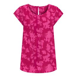 Only Shirt in Pink - 23% | Gr&ouml;&szlig;e S | Damen-tops