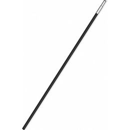 Regatta Ersatzgest&auml;nge f&uuml;r Zelte - (L)65 cm - 31% | Damen-outdoor-ausruestung
