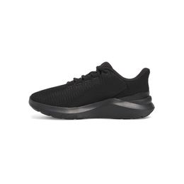 Under Armour Laufschuhe "Phade RN 3" in Schwarz - 20% | Gr&ouml;&szlig;e 39 | Damen-outdoorschuhe