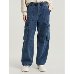 G-Star Raw G-Star Jeans - Comfort fit - in Dunkelblau - 61% | Gr&ouml;&szlig;e W30/L30 | Damenjeans