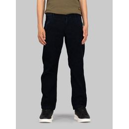 G-Star Raw G-Star Chino in Dunkelblau - 45% | Gr&ouml;&szlig;e 164 | Kinderhosen