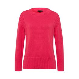 More & More More & More Pullover in Pink - 81% | Gr&ouml;&szlig;e 44 | Damen-pullover-cardigans