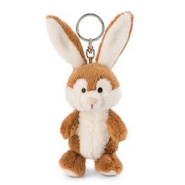 Nici Schl&uuml;sselanh&auml;nger "Rabbit Poline Bunny" - (H)10 cm - ab 3 Jahren - 12% | Kinderschmuck