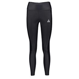 Nike Trainingsleggings in Schwarz - 73% | Gr&ouml;&szlig;e S | Damen-sporthosen